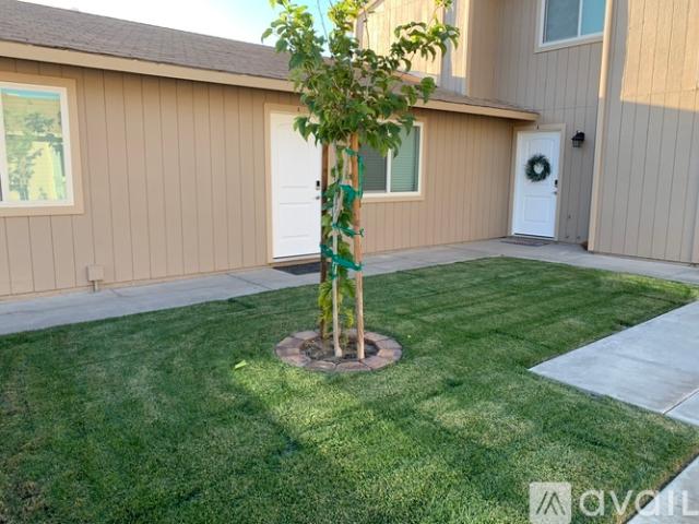 2 BR, 1 BA Apartment 308 W Wilson Ave, Unit Unit B, Ridgecrest, CA 93555