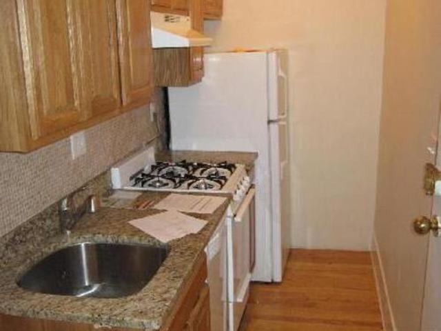 2 BR, 1 BA Apartment 309 Huntington Ave, Unit 4B, Boston, MA 02115