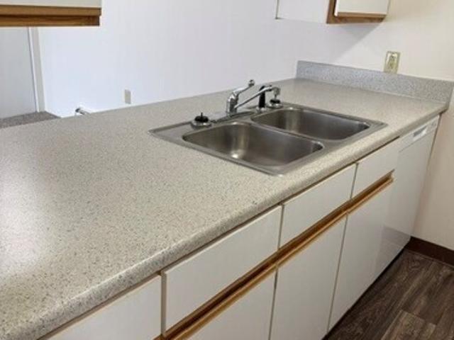 2 BR, 1 BA Apartment 309 Raleigh Ct, Unit 309, Columbia City, IN 46725