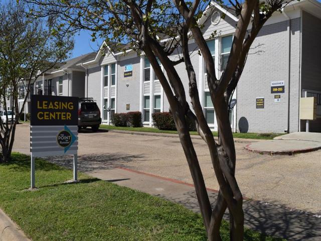 2 BR, 1 BA Apartment 309 Redmond Drive Unit 306 0103, College Station, TX 77840