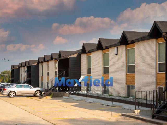 2 BR, 1 BA Apartment 30 N Highway 89 11, North Salt Lake, UT 84054