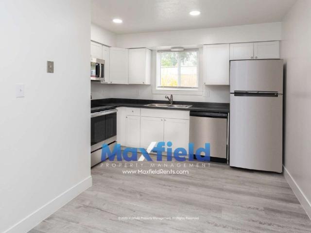 2 BR, 1 BA Apartment 30 N Highway 89 17, North Salt Lake, UT 84054