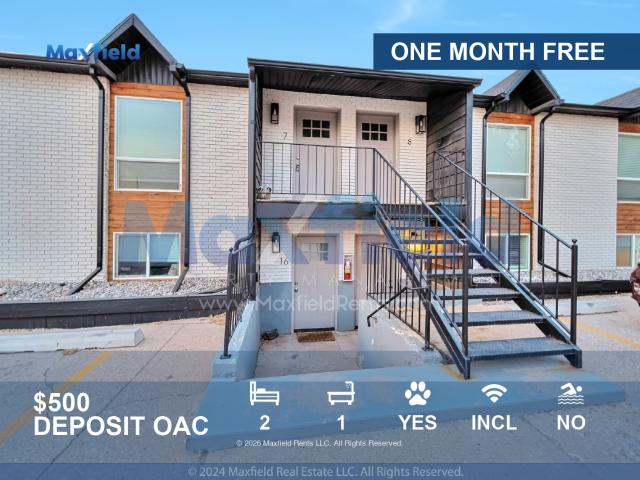 2 BR, 1 BA Apartment 30 N Highway 89 18, North Salt Lake, UT 84054