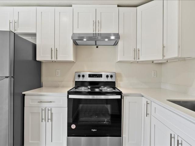 2 BR, 1 BA Apartment 30 North Sheppard Place Unit 4, Kennewick, WA 99336