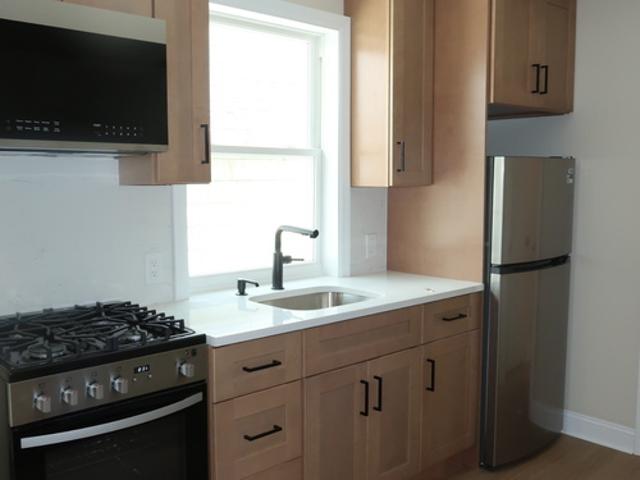 2 BR, 1 BA Apartment 30 Edison Street, Unit 30 B, Bloomfield, NJ 07003