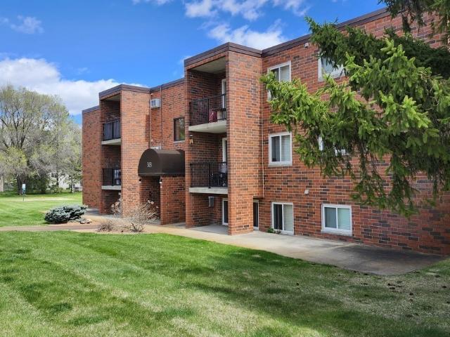2 BR, 1 BA Apartment 313 7th St N, Sartell, MN 56377