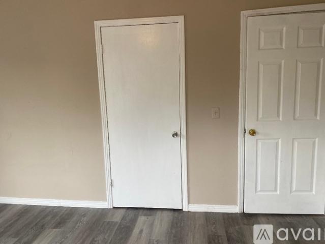 2 BR, 1 BA Apartment 313 Woodford Cove, Ripley, TN 38063