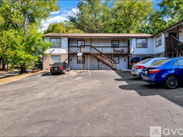 2 BR, 1 BA Apartment 313 Beta St S, Unit 317A, Birmingham, AL 35205
