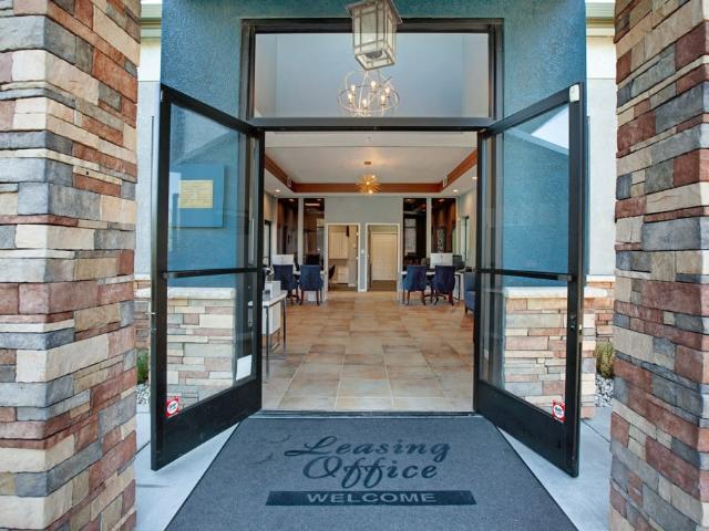 2 BR, 1 BA Apartment 313 Sandy Lane Unit 0312 F, Suisun City, CA 94585