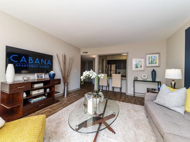 2 BR, 1 BA Apartment 3101 Thurman Rd Unit K05, Huntsville, AL 35805