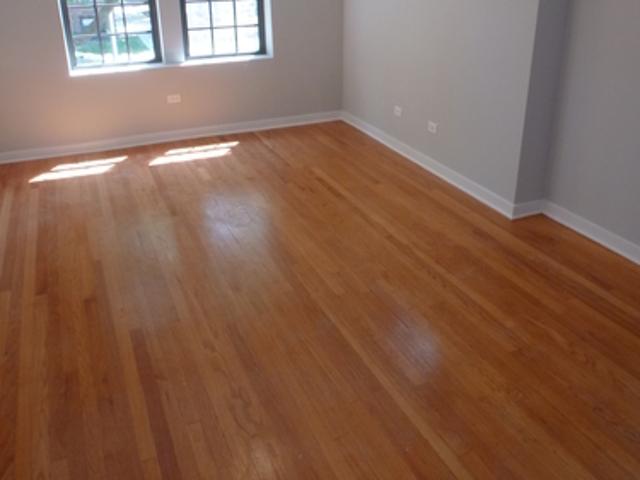 2 BR, 1 BA Apartment 3104 W Sunnyside Ave, Unit 3102 2Bed, Chicago, IL 60625
