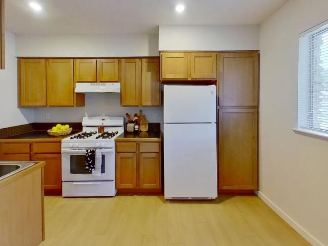 2 BR, 1 BA Apartment 3107 Speedway Unit 2 beds, 1 bath, $1569, Austin, TX 78705