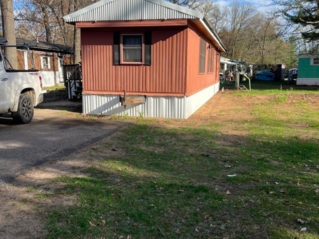 2 BR, 1 BA Apartment 310 W Leather Ave, Unit 37, Tomahawk, WI 54487