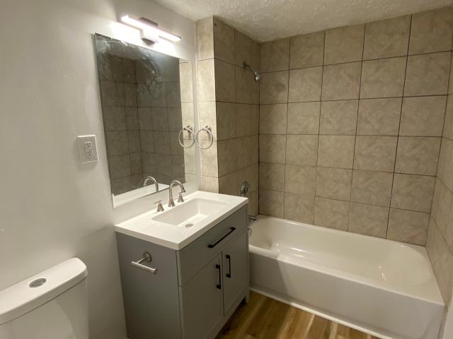 2 BR, 1 BA Apartment 310 N. 27th Street, Louisville, KY 40212, Louisville, KY 40212