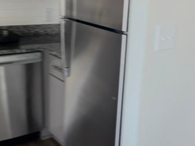 2 BR, 1 BA Apartment 3114 Buford Hwy NE, Unit 57, Atlanta, GA 30329