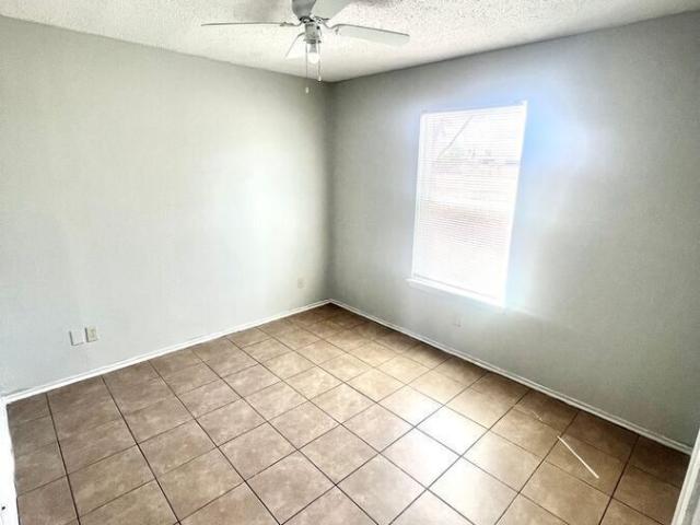 2 BR, 1 BA Apartment 311 E Crockett Ave, Alamo, TX 78516