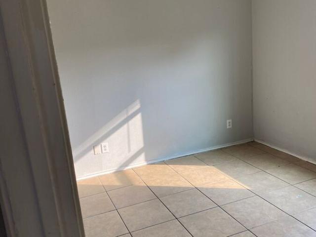 2 BR, 1 BA Apartment 311 E Crockett Ave, Alamo, TX 78516