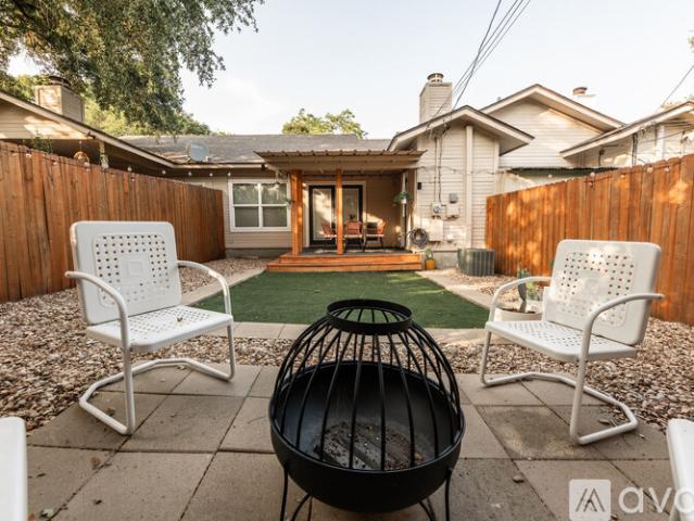 2 BR, 1 BA Apartment 311 Quarry Street, Unit Quarters on Quarry, San Marcos, TX 78666