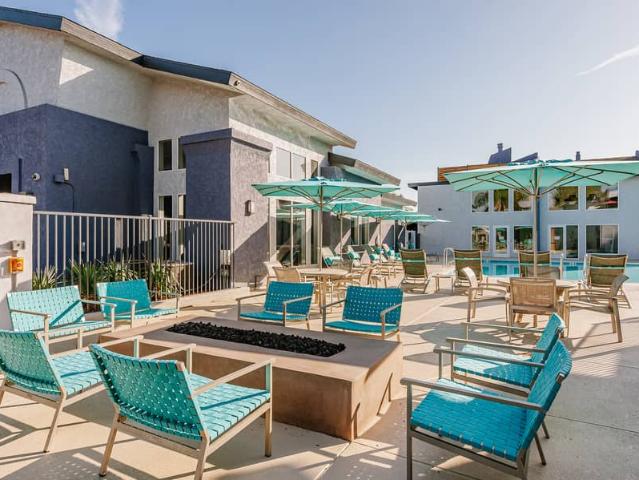 2 BR, 1 BA Apartment 3124 South Main Street Unit 75D, Santa Ana, CA 92707