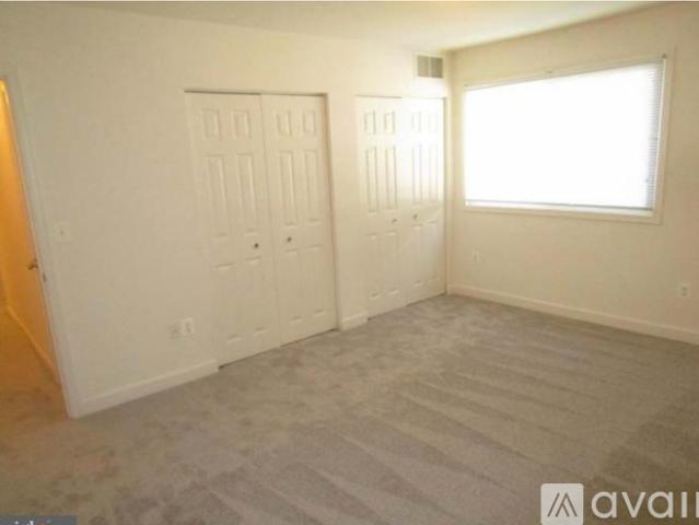 2 BR, 1 BA Apartment 3126 Brinkley Road, Unit 201, Temple Hills, MD 20748