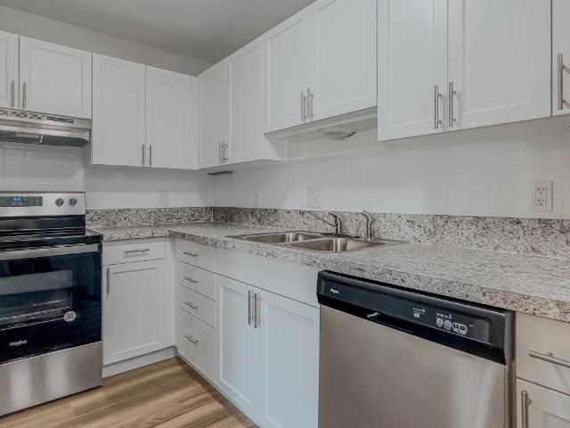 2 BR, 1 BA Apartment 312 Broad Street Unit A 2, Middletown, MD 21769
