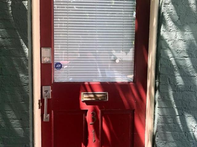 2 BR, 1 BA Apartment 312 Emory St, Unit 312, Baltimore, MD 21230