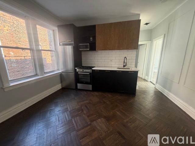 2 BR, 1 BA Apartment 3139 John F Kennedy Blvd, Unit 45, Jersey City, NJ 07306