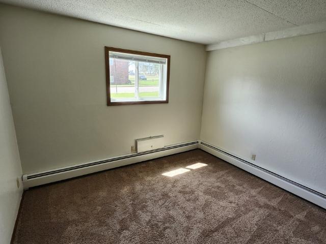 2 BR, 1 BA Apartment 411 7th St N, Sartell, MN 56377