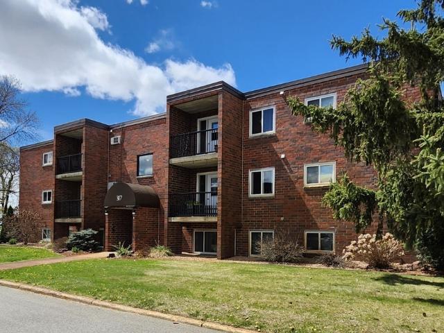 2 BR, 1 BA Apartment 317 7th St N, Sartell, MN 56377