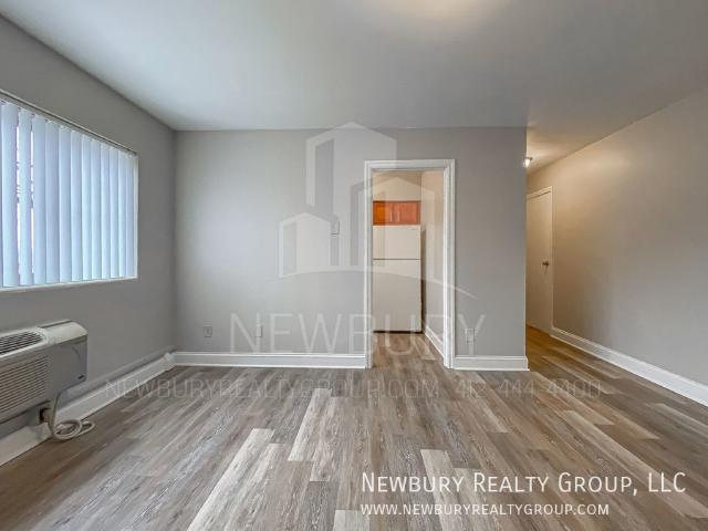 2 BR, 1 BA Apartment 317 San Juan Drive, Port Vue, PA 15133