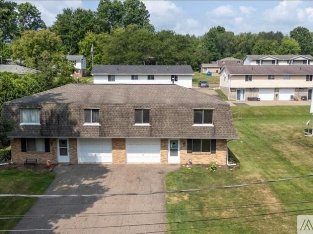 2 BR, 1 BA Apartment 317 Stewart Avenue Northwest, Unit 317, Massillon, OH 44646