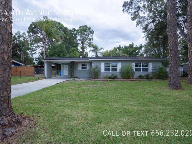 2 BR, 1 BA Apartment 314 4th Avenue Southwest, Ruskin, FL 33570