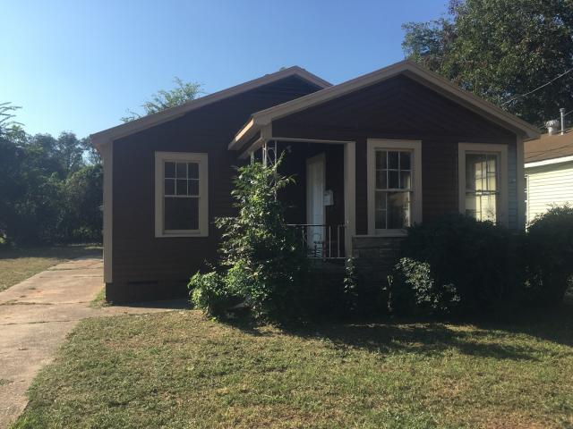 2 BR, 1 BA Apartment 314 Kelly, Bossier City, LA 71111
