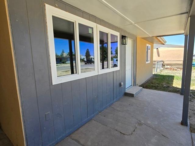 2 BR, 1 BA Apartment 314 S Birch Ave, Unit Unit A1, Roswell, NM 88203