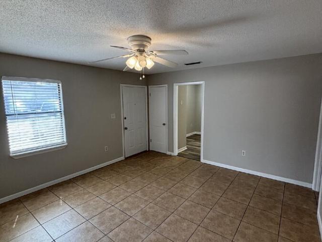 2 BR, 1 BA Apartment 316 Lewis St F, Fort Walton Beach, FL 32547