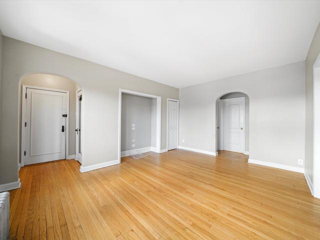 2 BR, 1 BA Apartment 316 Sherman, Evanston, IL 60202