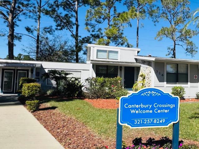 2 BR, 1 BA Apartment 318 Monks Court Unit 00409, Lake Mary, FL 32746