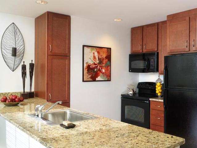 2 BR, 1 BA Apartment 319 Arlington St Unit 1 110, Watertown, MA 02472