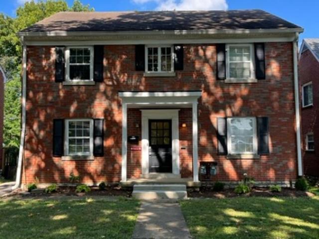 2 BR, 1 BA Apartment 319 Lafayette Pkwy A, Lexington, KY 40503