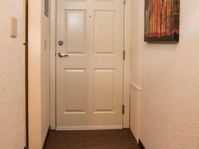 2 BR, 1 BA Apartment 3201 14th St N Unit 3200 235, Saint Cloud, MN 56303