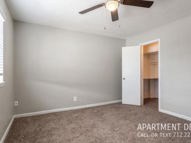 2 BR, 1 BA Apartment 3207 Red Bluff RdÂ, Pasadena, TX 77503