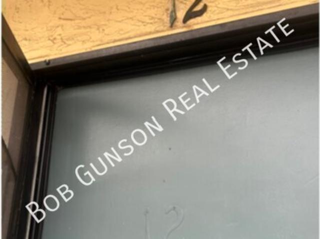 2 BR, 1 BA Apartment 320 West 20th Street, Antioch, CA 94509