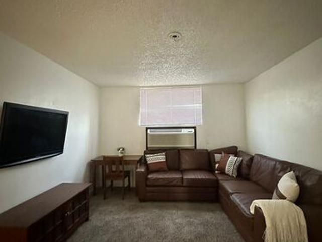 2 BR, 1 BA Apartment 320 Lee Ave, Unit SEDONA 2 bedrooms, Bullhead City, AZ 86429