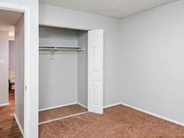2 BR, 1 BA Apartment 320 Spruce St, Spartanburg, SC 29303