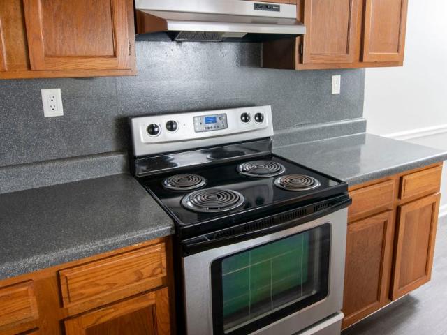 2 BR, 1 BA Apartment 321 Woodson St Unit 904 12, Salisbury, NC 28144