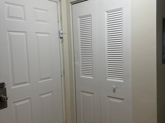 2 BR, 1 BA Apartment 321 Edpas Rd, Unit 321, New Brunswick, NJ 08901
