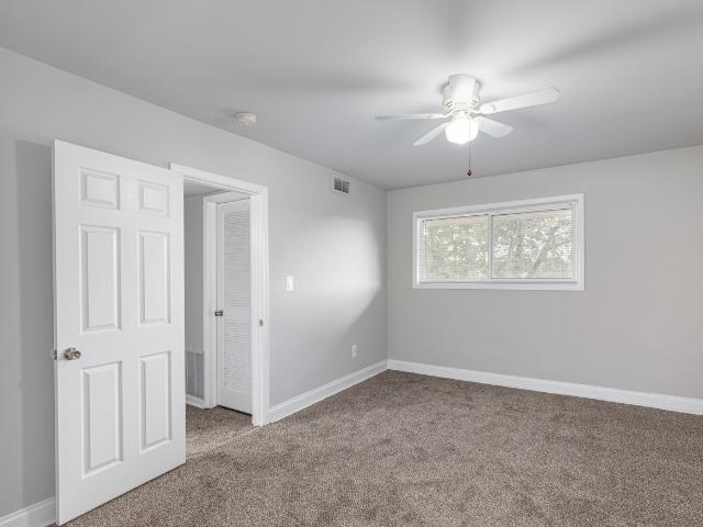 2 BR, 1 BA Apartment 3220 Swann Road Unit 3220 201, Suitland, MD 20746