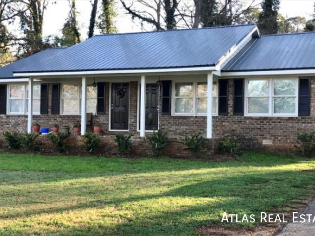 2 BR, 1 BA Apartment 322 Lexington Heights, Athens, GA 30605