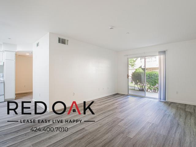 2 BR, 1 BA Apartment 32325 South Pasadena Street, Wildomar, CA 92595