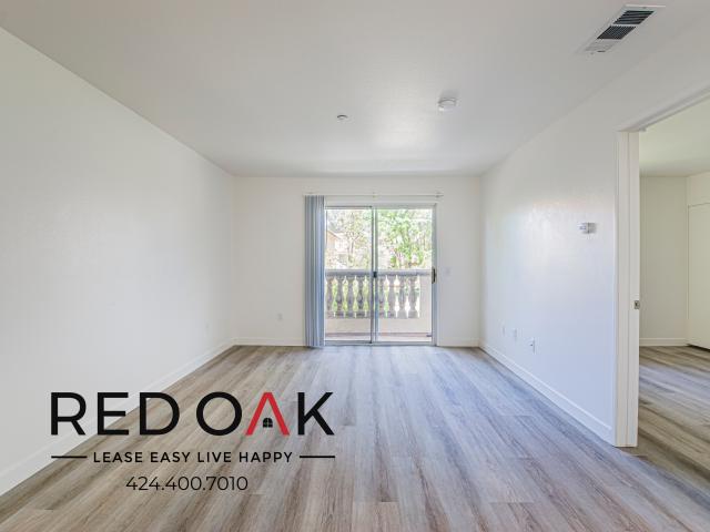 2 BR, 1 BA Apartment 32325 South Pasadena Street, Wildomar, CA 92595